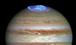 Living On Jupiter (What Would Life Be on Jupiter?)
