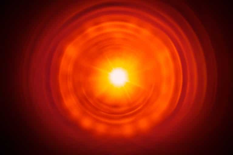 10 Fascinating Facts About the Planck Era (You Don't Know)