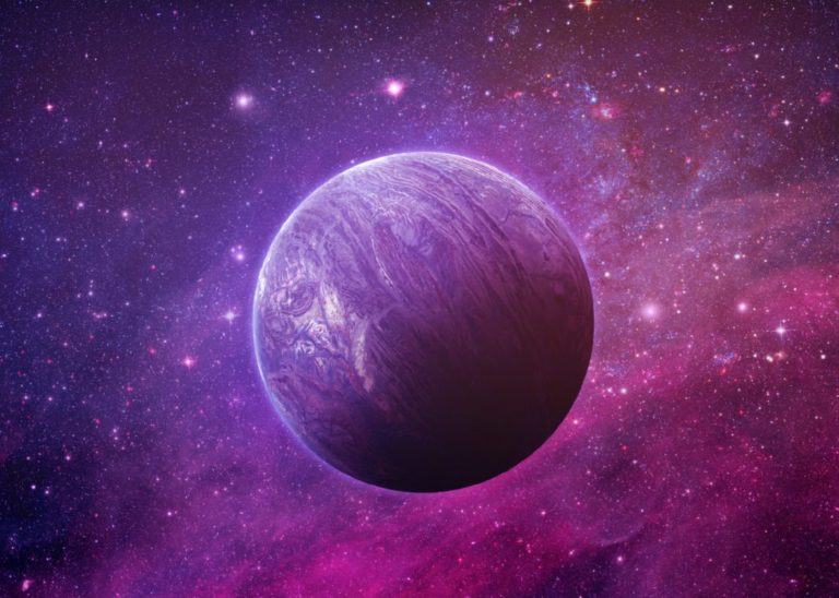 10 Weirdest Planets in Our Universe (+ Interesting Facts)