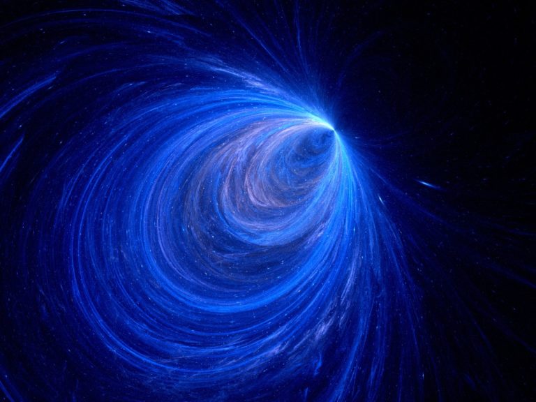 10 Fascinating Facts About the Big Bang (You Don’t Know)