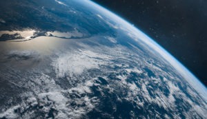 10 Things That Would Happen if We Had No Moon